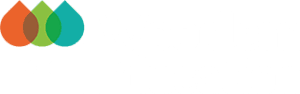 Explore Our Schools - Woodlem