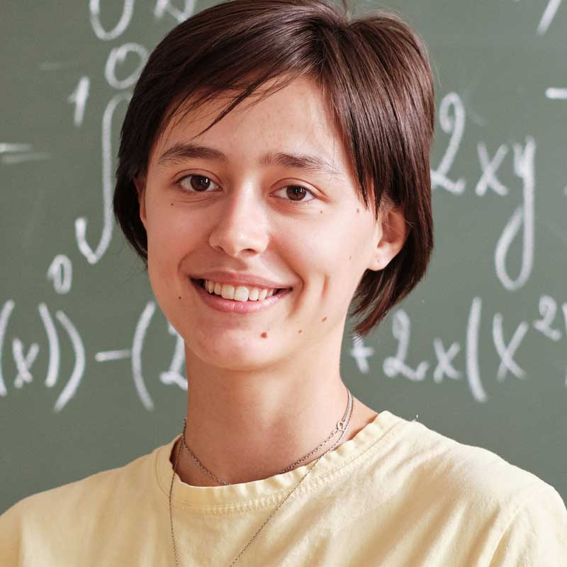 Our Schools - Woodlem